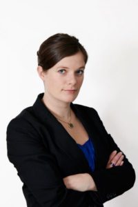 CLE: Guardianship of a Minor: The New Law Replacing Non-Parent Custody ...